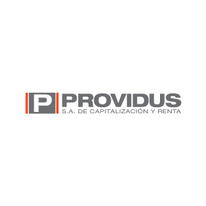 Home - Providus